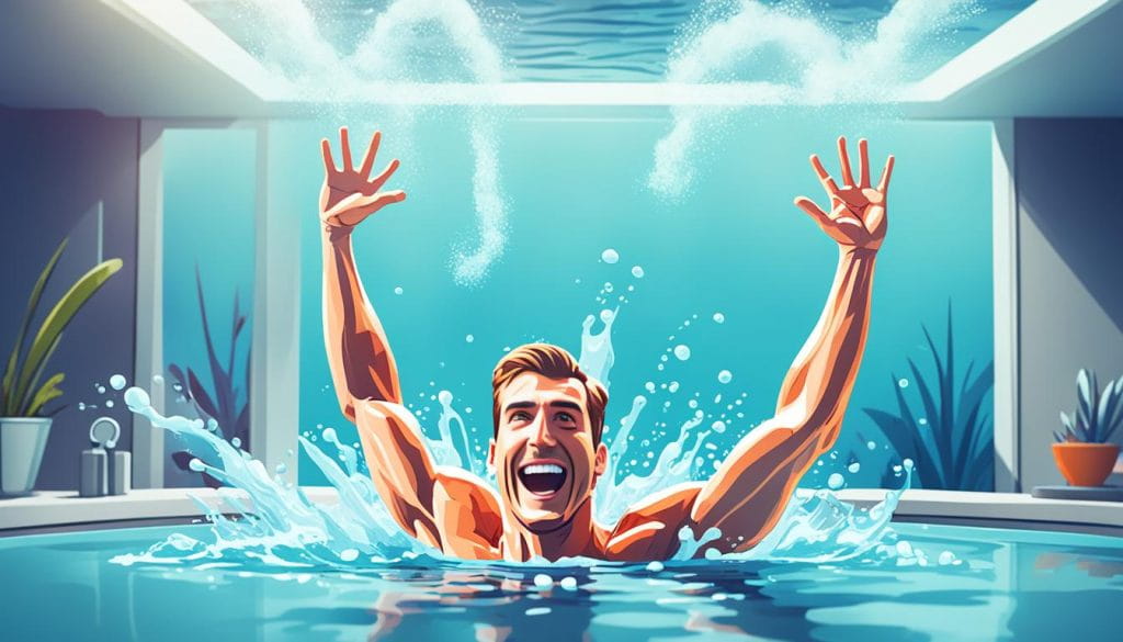 Soak Up Knowledge: Exciting Educational Activities in Your Hot Tub ...