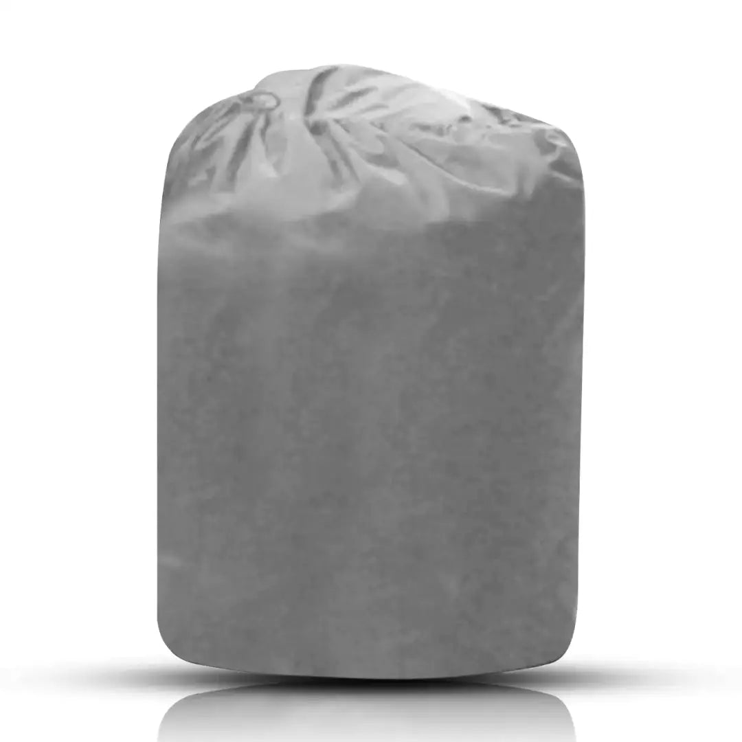 Lay-Z Spa HydroJet Pro (with Storage) Insulated Pump Cover - Energy ...